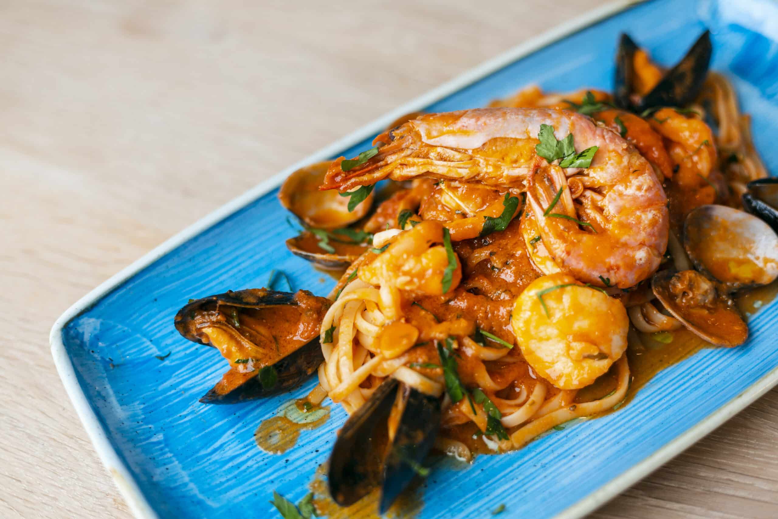 Home - The Coast - Heswall